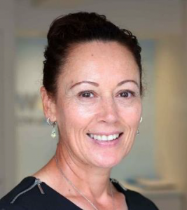 About Us - Camp Hill Physiotherapy & Exercise Centre