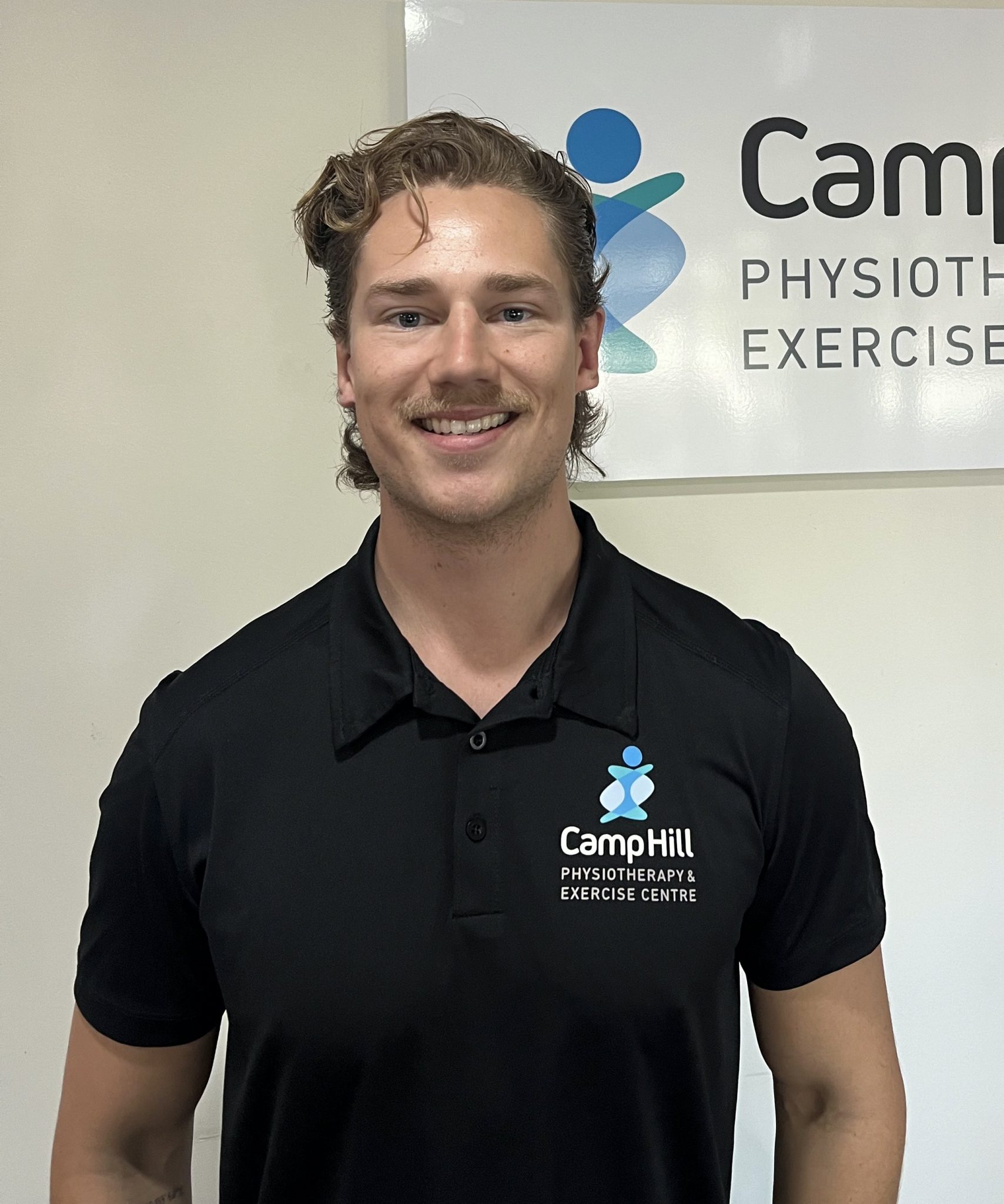 About Us - Camp Hill Physiotherapy & Exercise Centre