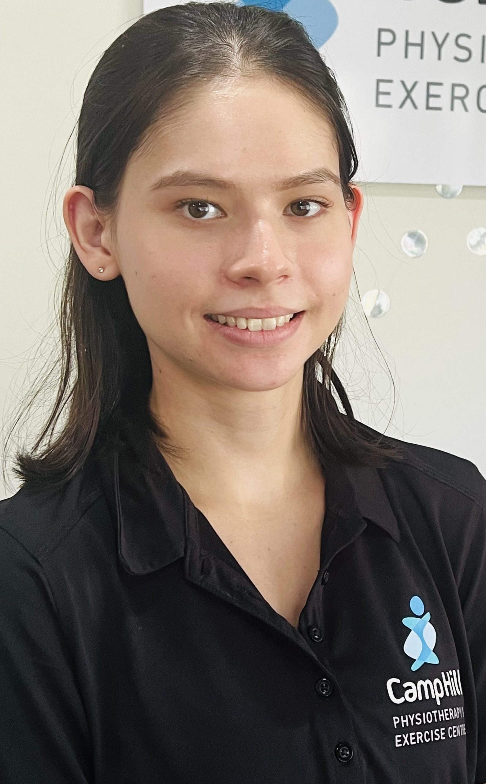 About Us - Camp Hill Physiotherapy & Exercise Centre